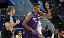 Detroit Pistons News & Fan Community - PistonPowered