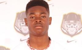 Lakers News: Lonzo Ball ruled out vs Phoenix Suns