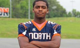 Notre Dame Football: The Definitive Shamrock Series Uniform Rankings