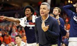 First Four teams March Madness record: Farthest a First Four team has ...