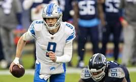 NFL Week 16 2020: Picks and predictions for every game