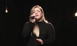 Conan O'Brien's best bits with the Basic Cable Band