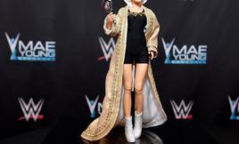 WWE: How Alexa Bliss And Nia Jax Sold A Rivalry In One Segment