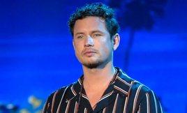 Call of the Cryptid: Amomongo — Long Nailed Ape of the Philippines