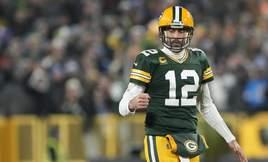 Tom Brady says he's still undecided on his NFL future on his podcast