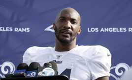 Bama Hammer - An Alabama Crimson Tide Community - News, Blogs, Opinion ...