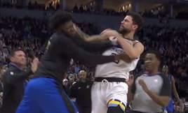 Dead Space Remake: All five difficulties explained, including Impossible