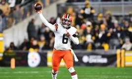 Oklahoma football: Former UCF QB Dillon Gabriel transferring to Oklahoma