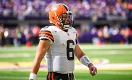 Hailie Deegan gives health update after scary NASCAR fire (Video)