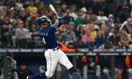 Seattle Mariners merchandise, Jersey, Hat, Hoodie, Jacket - SoDo Mojo