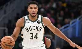 Randy Poffo: The baseball career of "The Macho Man" Randy Savage