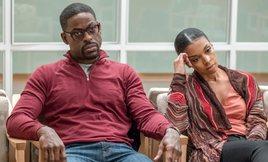 15 fan-favorite Netflix Original characters ever, ranked