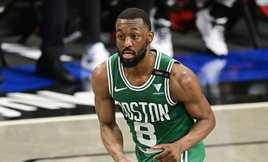 NBA: Ranking the 10 greatest Duke players in NBA history