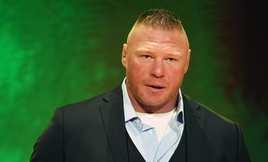 Lawless Republic - A BYU Cougars Fan Site - News, Blogs, Opinion and More