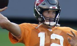 Philadelphia Eagles: Doug Pederson announces Jason Peters move to LT