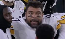 Is Horizon Call of the Mountain coming to PC?