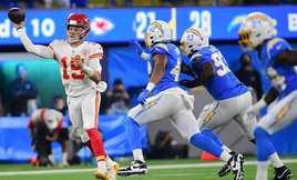 Projecting the 2023 Chicago Cubs Opening Day lineup