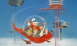 AEW Spotlight: The supreme evolution and reign of Jade Cargill