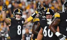 MasterChef's Fred Chang talks about his personal growth and coming back