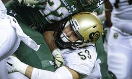 UCLA Bruins vs Colorado Buffaloes Preview and Prediction