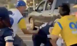 Eagles end Cooper Rush hype, trounce Cowboys: Best memes and tweets