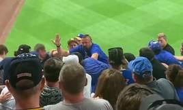 Blue Line Station - A New York Rangers Fan Site - News, Blogs, Opinion ...