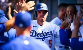 Miami Marlins News, Rumors, and Fan Community - Marlin Maniac