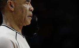 Eagles: Several players sidelined for first full-contact practice