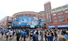 MasterChef's Shanika talks to Guilty Eats about her time on Back to Win