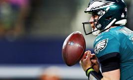 New England Patriots: Tom Brady ready to ‘attack’ second half of season