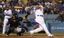 Los Angeles Clippers: 15 players who defined Lob City