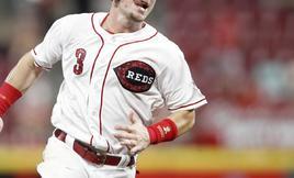 The Cleveland Cavaliers have a bright future