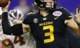 West Virginia Football: Is 2017 season a disappointment?