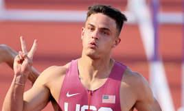 Spartan Avenue - A Michigan State Spartans Fan Site - News, Blogs ...