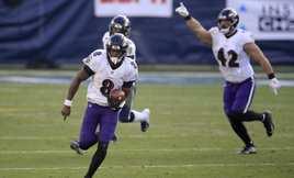 This Tom Brady picture proves he's bathing in the Fountain of Youth (Photo)