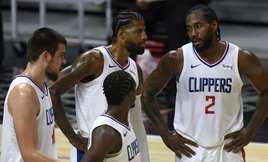 Dunking with Wolves - A Minnesota Timberwolves Fan Site - News, Blogs ...