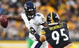 Philadelphia Eagles News, Opinion, and Fan Community - Inside the Iggles