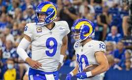 Seattle Seahawks News and Fan Community - 12th Man Rising