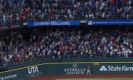 Aaron Judge passes Roger Maris with 62nd home run: Best memes and tweets