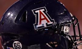 Arizona Football: Rich Rodriguez feels there should be not be a ...