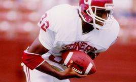 Oklahoma football: From A to Z -- 26 reasons to be excited about ...