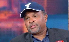 Call of the Cryptid: Altamaha-ha ('Altie') - Sea Monster of Georgia, USA