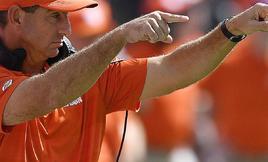 Women's basketball: The numbers behind the Samuelson sisters