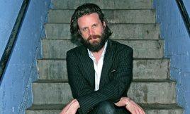 Lala Kent has a brother that works at SUR: Fans meet the sweet Easton