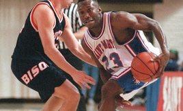 UCLA Basketball: Aaron Holiday, THE 6th Man