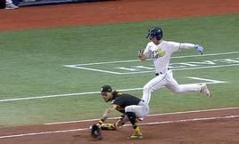 Lawless Republic - A BYU Cougars Fan Site - News, Blogs, Opinion and More