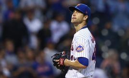 What is Spider Tack and why is MLB cracking down?