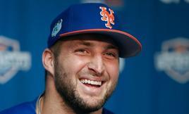 Fantasy Football 2017: Who's the Top Quarterback?