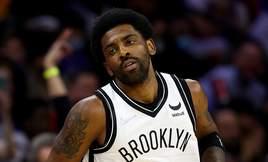 WWE SmackDown Results March 11: Ronda and Charlotte Brawl!