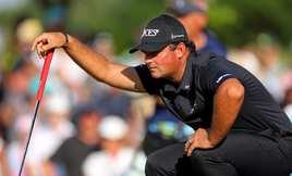 Finley Cartwright profile: Chelsea target young Middlesbrough prodigy